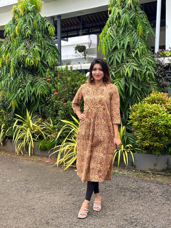 Kurtas – Sheetal Sarees