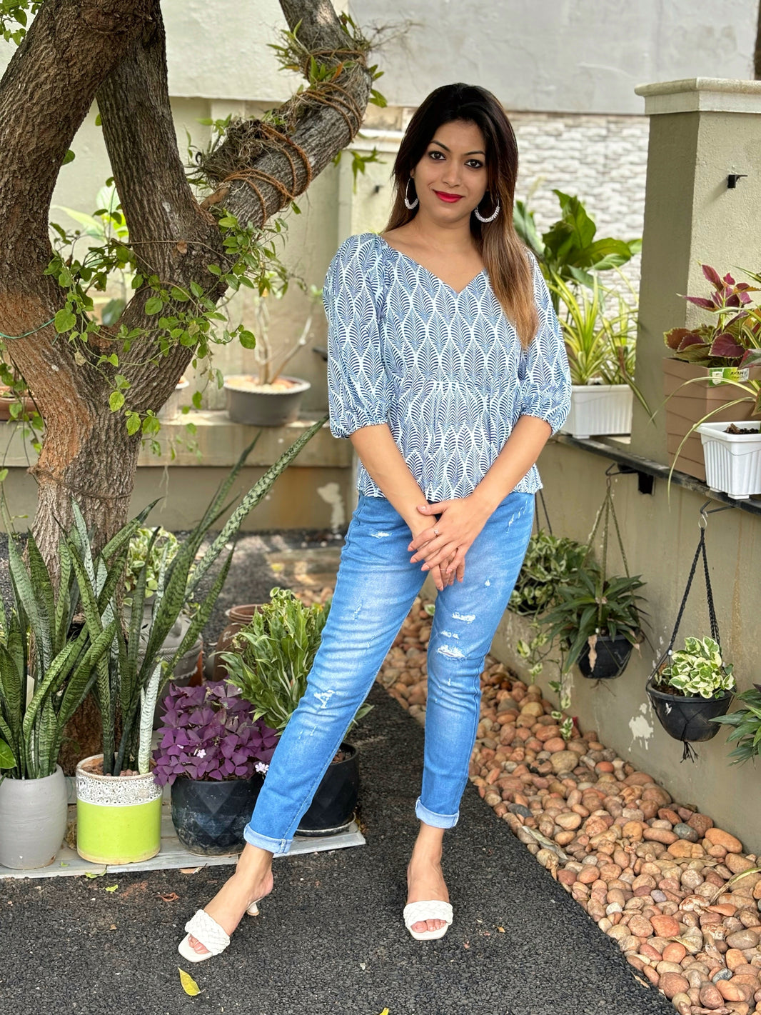 Products – Sheetal Sarees